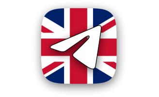 TELEGRAM TDATA I SESSION + JSON ENGLAND Купить на hStock.
