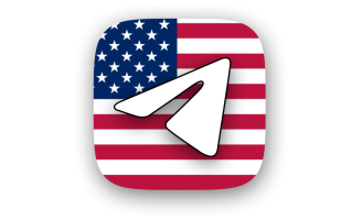 TELEGRAM TDATA I SESSION + JSON USA Купить на hStock.