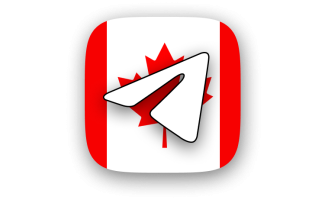 TELEGRAM TDATA I SESSION + JSON CANADA Купить на hStock.