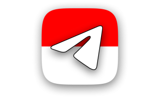 TELEGRAM TDATA I SESSION + JSON INDONESIA Купить на hStock.