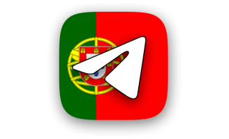 TELEGRAM TDATA I SESSION + JSON PORTUGAL Купить на hStock.