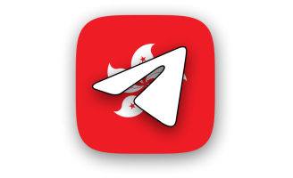 TELEGRAM TDATA I SESSION + JSON HONG KONG Купить на hStock.