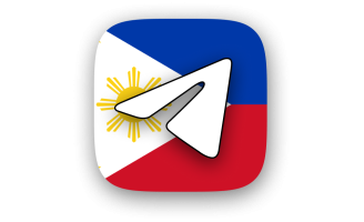 TELEGRAM TDATA I SESSION + JSON PHILIPPINES Купить на hStock.