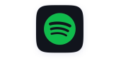 Buy Verified Spotify Accounts – Secure, Instant Access