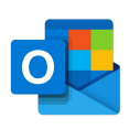 Store Microsoft.Outlook to hStock